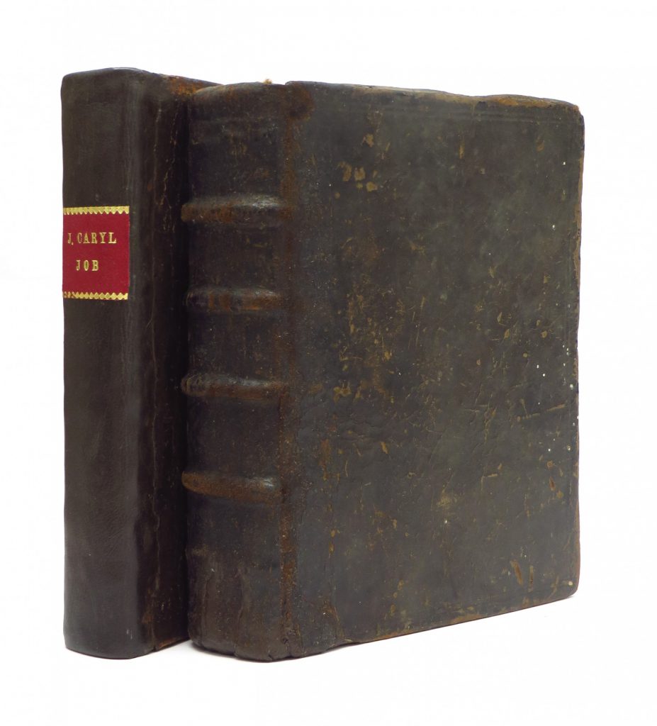 Antiquariaat De Roo - Old and Rare Books, and Globes